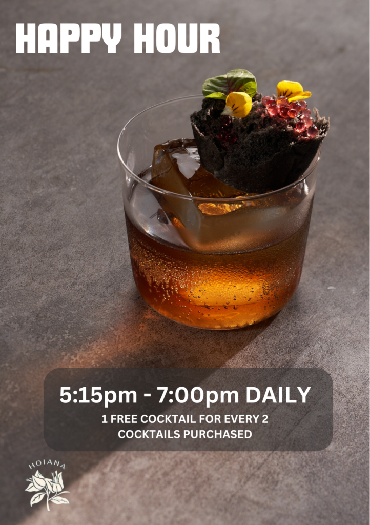 Home - HOIANA.COM.AU