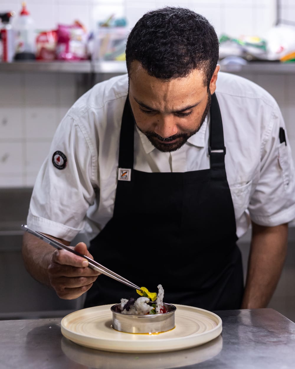 Home - HOIANA.COM.AU