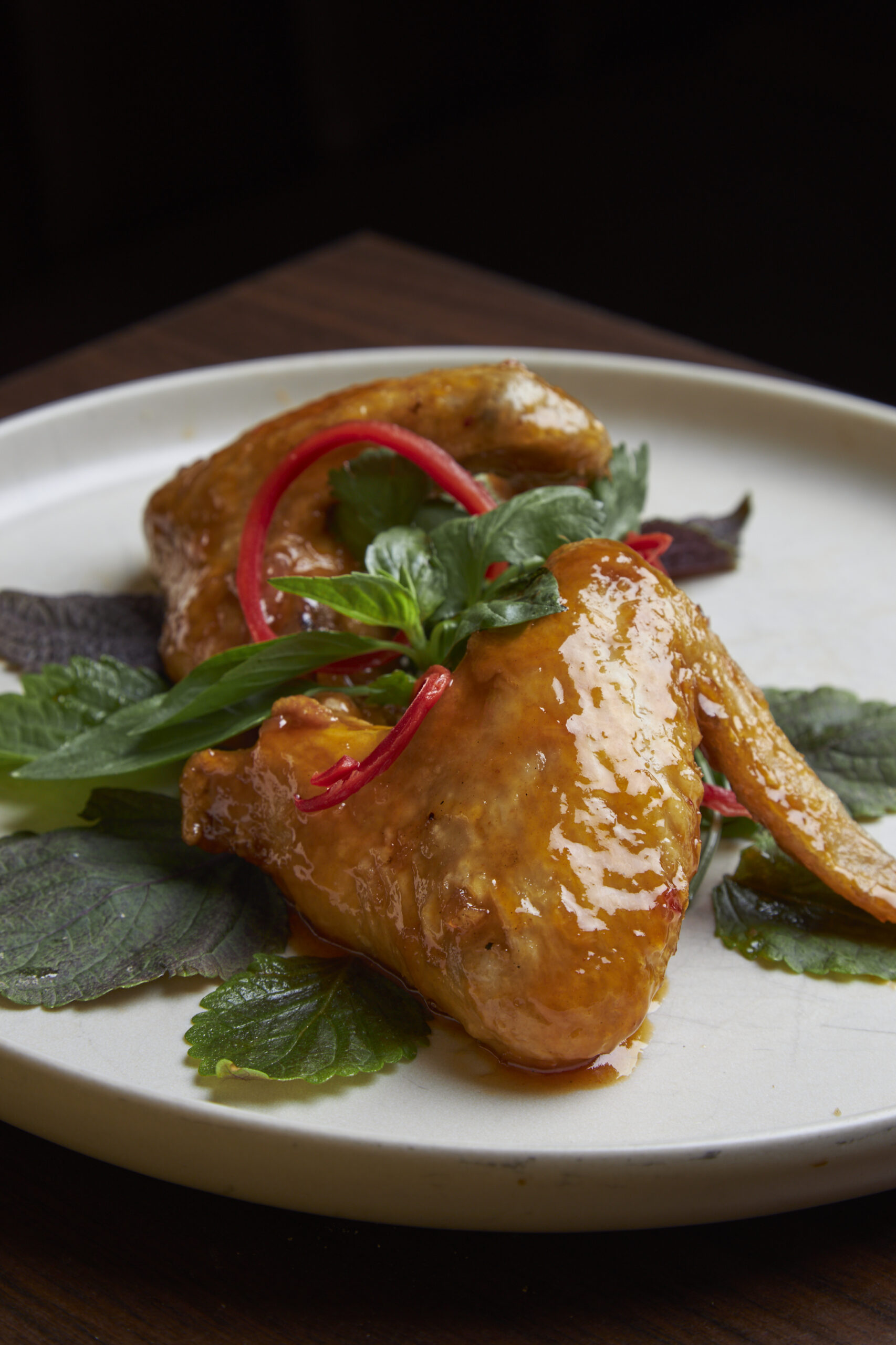 Reservations - HOIANA.COM.AU