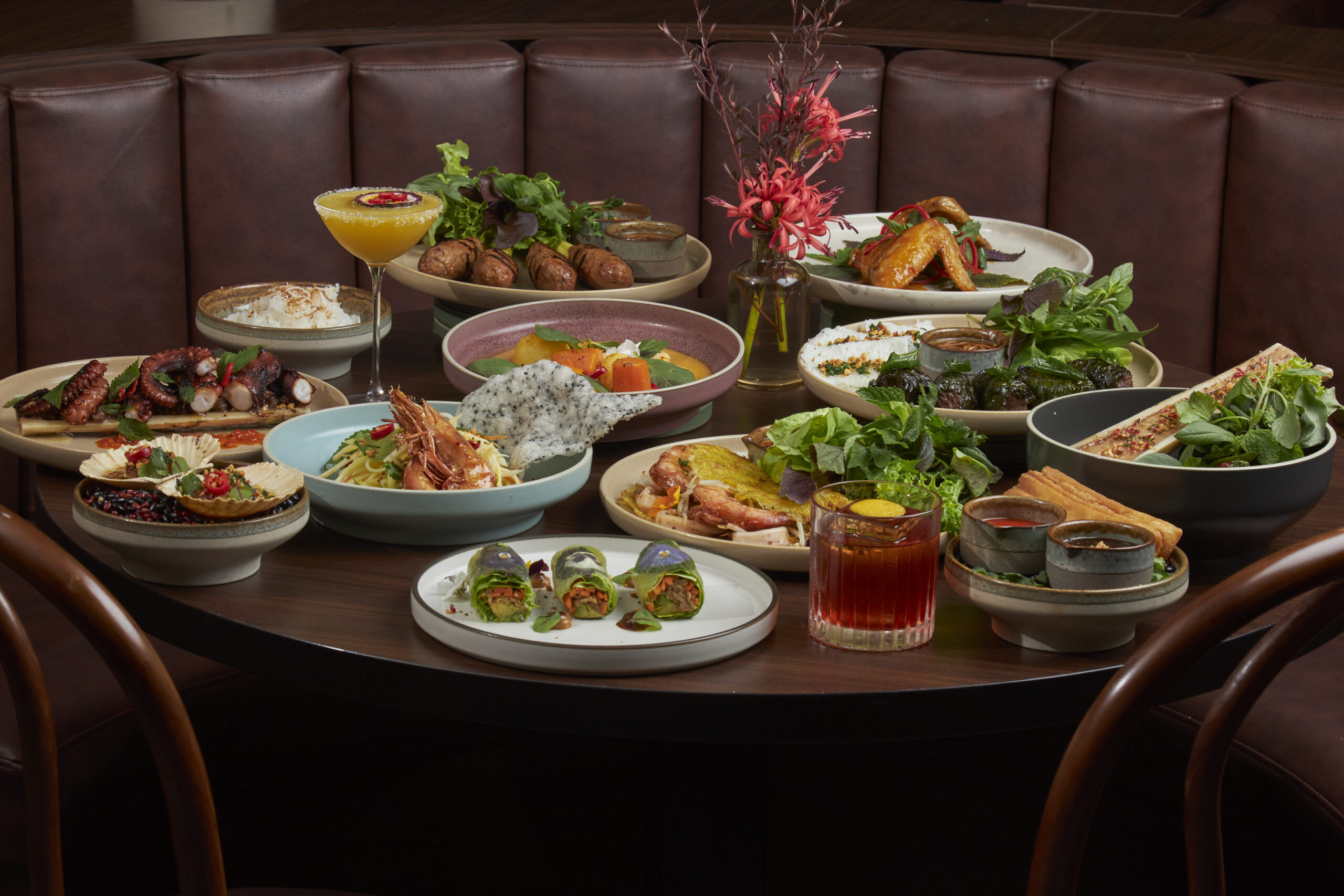 Reservations - HOIANA.COM.AU