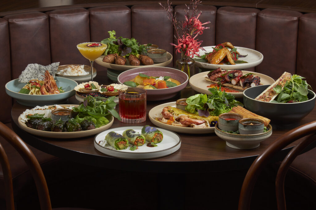 Home - HOIANA.COM.AU